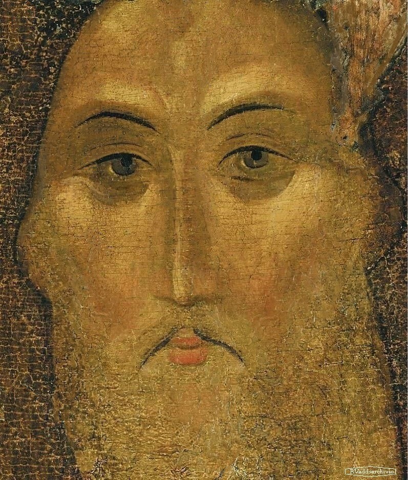 Corsi MIUR 2021/2022 | Scrivere e leggere un’icona | Facoltà teologica ...