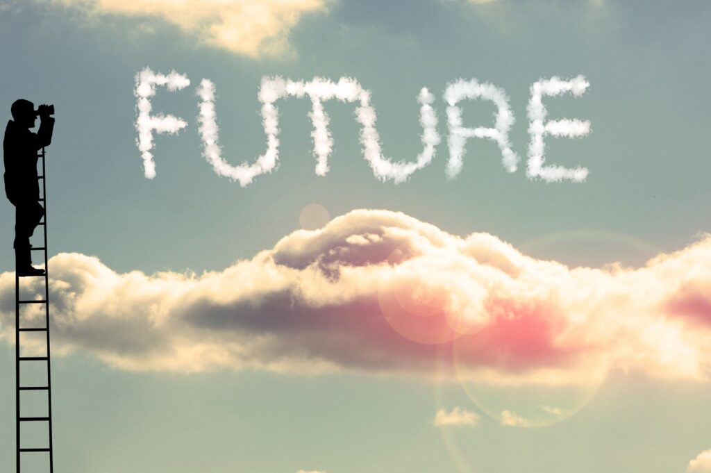 Guardare alla teologia del futuro | Facoltà teologica dell'Emilia Romagna
